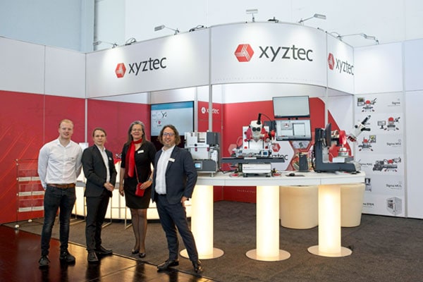 News Archives - Xyztec