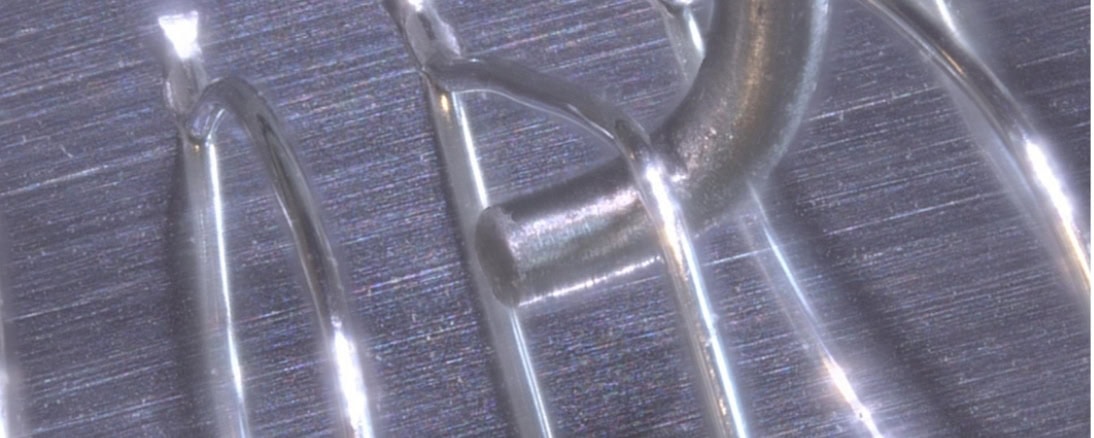 Wire Pull Testing applies an upward force under the wire