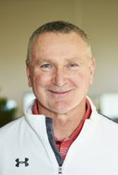 Let's get in touch! Contact us or find local representatives