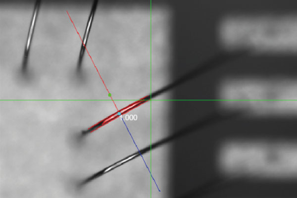 How to: Wire Pull test? Feel free to use this Wire Pull (WP) guide!